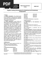 MS201 02 | PDF | Corrosion | Vehicles