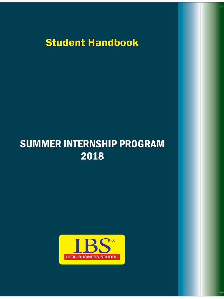 Ibs Sip | PDF | Abstract (Summary) | Evaluation