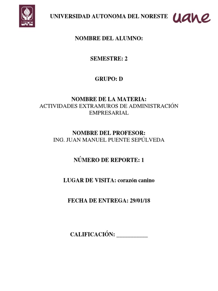 PORTADA1 | PDF | Estudios de idiomas extranjeros | Relaciones personales, crianza y desarrollo ...