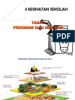 NEW - PANDUAN PENGURUSAN PROGRAM SUSU SEKOLAH 2023 2024 v11 | PDF