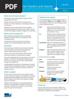 Overall Neuropathy Limitations Scale (ONLS) - UpToDate | PDF ...