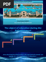 Letter Invitation Convocation 37th IIUM | PDF | Bachelor's Degree ...