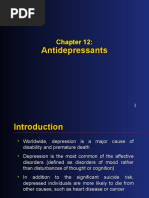 ANTALGEX T 37.5 Mg-325 MG Capsules - Tramadol Hydrochloride 37.5 MG and ...