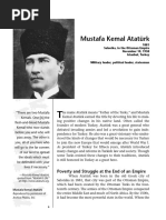 Loading - Discharging Sequence Plan | PDF | Tonnage | Ships