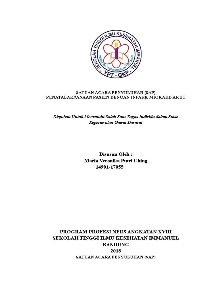 Sap Ami | PDF
