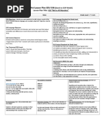 UFLI Fluency Check Lessons 119 128 Additional Affixes | PDF | Fluency ...