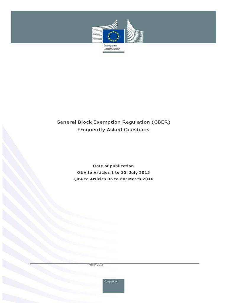 Practical Guide Gber en | PDF | Internal Rate Of Return | Aids