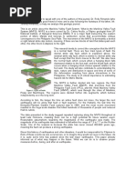 Valley Fault System Atlas for Metro Manila | PDF | Metro Manila ...