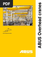 Machine Check Sheet | PDF | Machines | Manufactured Goods