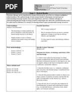 Take Up Factor - FEFCO 102 | PDF | Physics | Teaching Mathematics