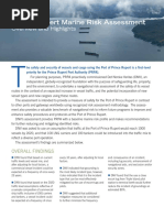 OVID Offshore Vessel Inspection Overview | PDF | Business