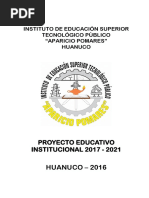 Reporte Global Servicio Social IPN | PDF | Educación más alta | Ingeniería