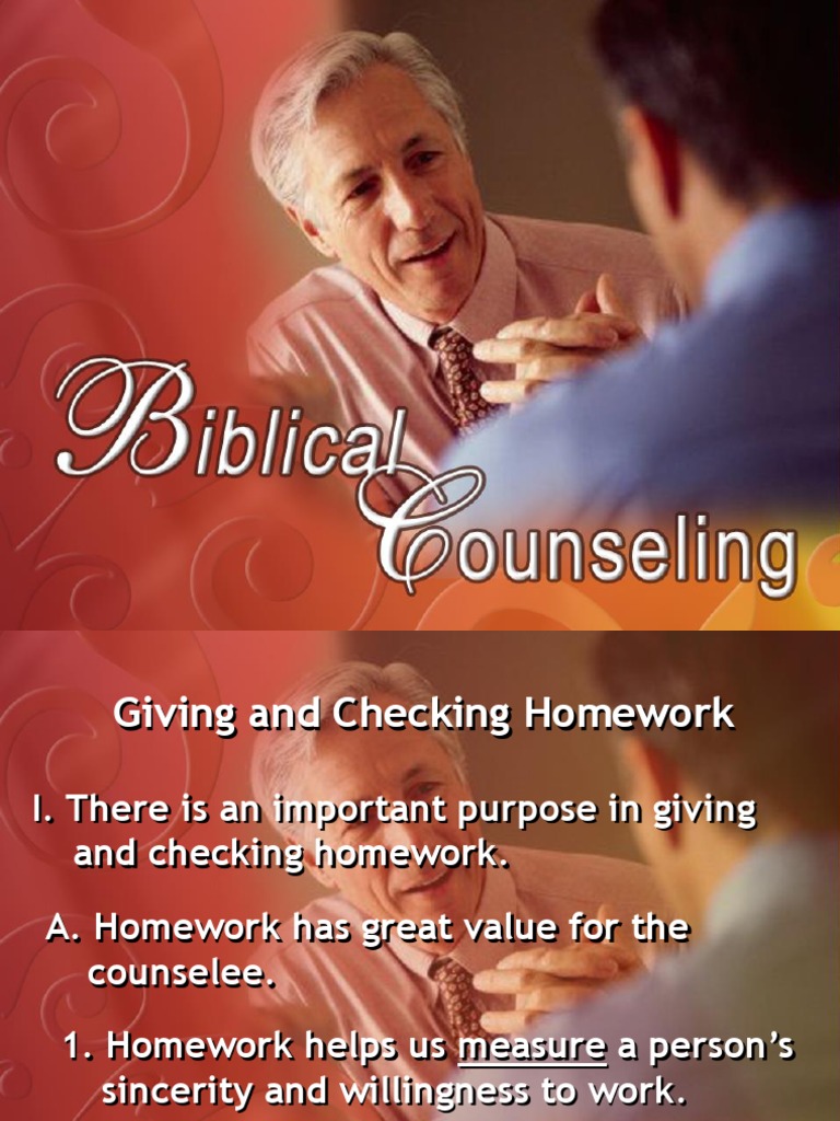 Homework | PDF | Homework | Religion And Belief