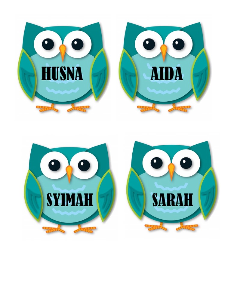 Husna Aida: Syimah Sarah | PDF