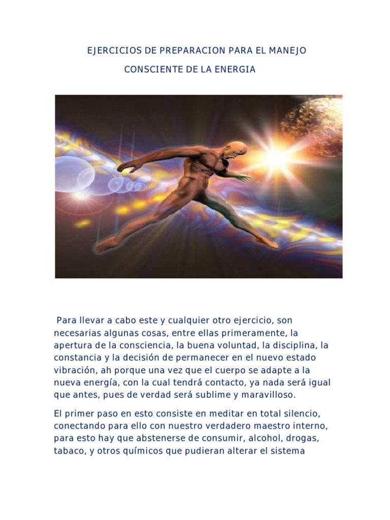 Documento de Texto Codificado | PDF | Color | Amor