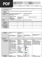 Hand Washing Station Project Proposal | PDF | Hand Washing ...