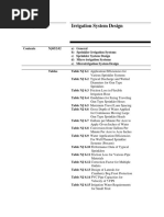 Week 2 Math 7 Module | PDF | Set (Mathematics) | Mathematical Concepts
