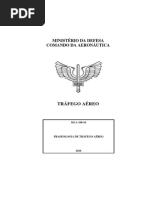 Catalogo 01 Conduta Rectangular | PDF | Isolamento térmico | Galvanização