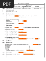 CAPE Physics Unit 2 2017 Mark Scheme | PDF | Electromagnetism | Physical Quantities