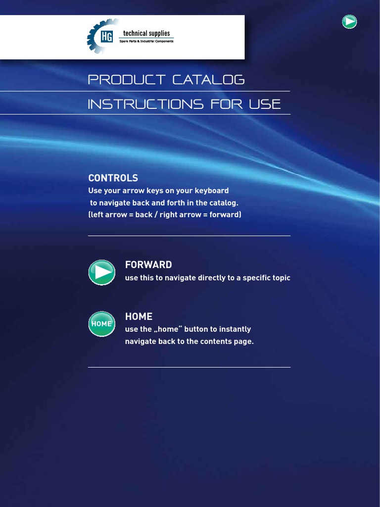 Product Catalogue 2010 PDF | PDF | Grinding (Abrasive Cutting ...
