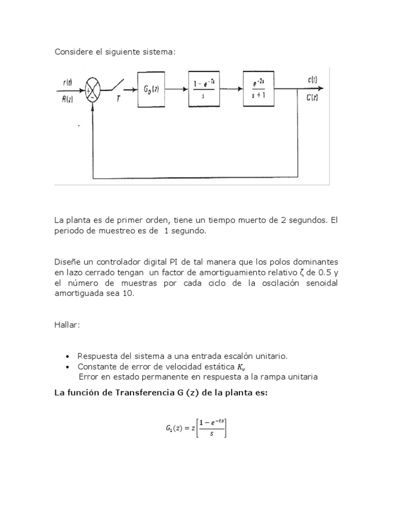 Ejercicio4 Paso3 | PDF