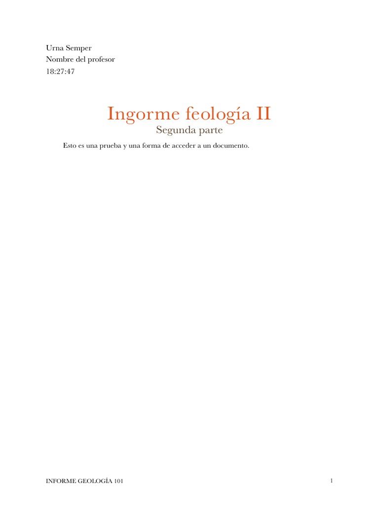 Scribd Passport | PDF