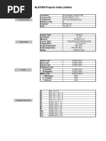 Form 17 - Health Register | PDF | Health Care | Medicine