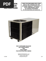 Data Sheet Battery XP12V3000 | PDF | Electricity | Electric Power