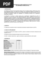 PROVEIDO-00009-2024-IGP-GG-OAD-URH-SL_1709240489_R[R] | PDF