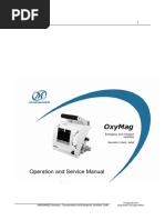 BIS 711 Form Instructions | PDF