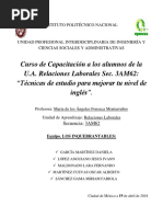 Formato DC-2 - Ejemplo Llenado | PDF | Empresas | Business