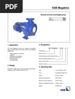 CAN Bus Protocol PYLON Low Voltage V1.2 20180408 | PDF | Integer (Computer Science) | Bit