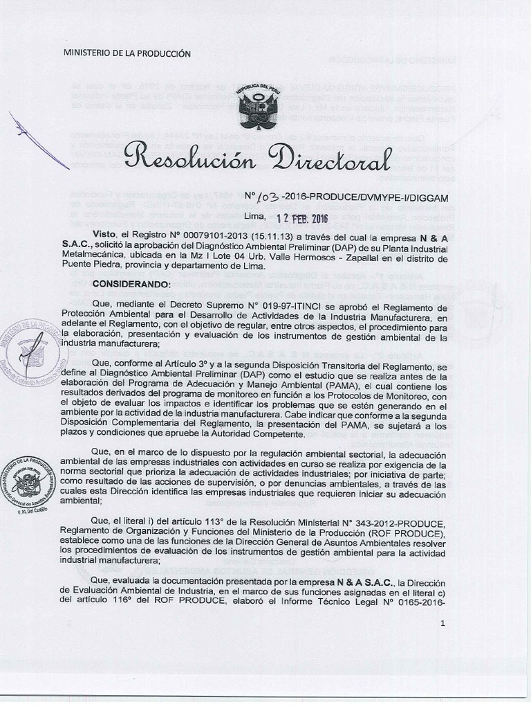 Rd0103 2016 Produce Diggam | PDF