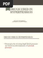 Pearinda Plus C2202 | PDF | Medicine | Causes Of Death