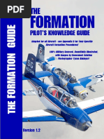 MHWirth - Pile Top Drill Rigs - en (Brochure) | PDF | Deep Foundation ...