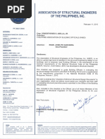 ETABS Installation Guide with Lavteam Password | PDF | Computers ...