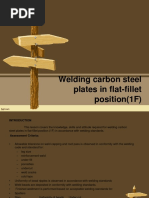 Activity On Measuring (Pull Push Rule) | PDF