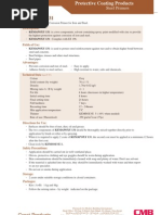 Futec Catalogue Final | PDF | Architectural Design | Architecture