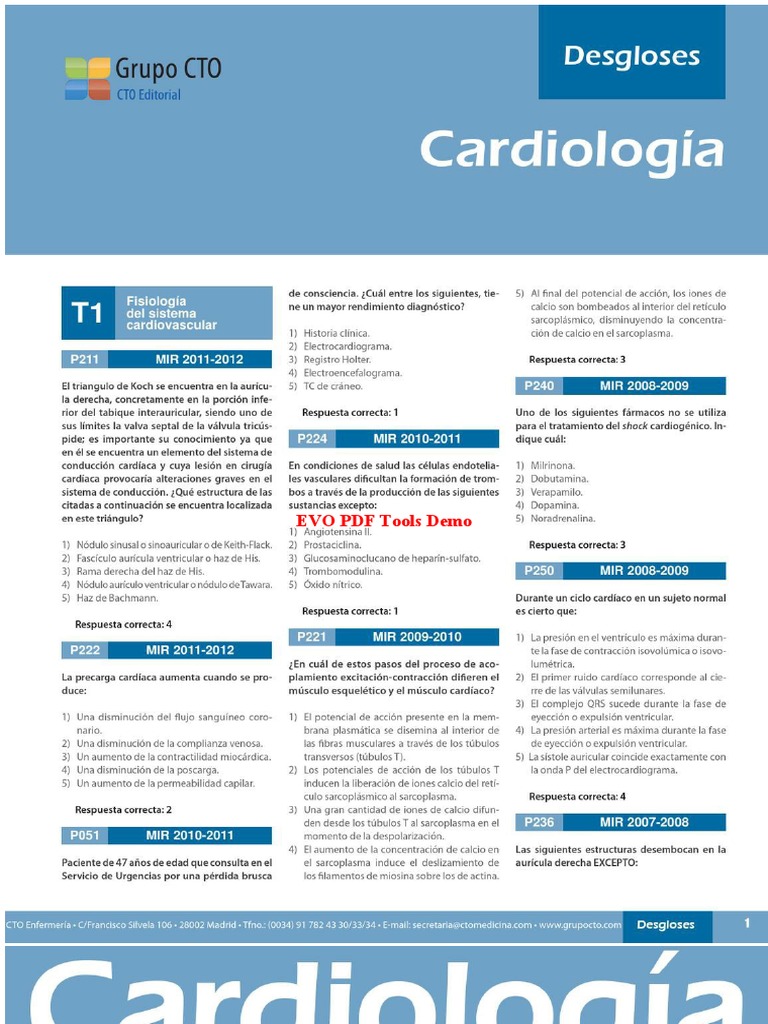 Evo HTML To PDF | PDF