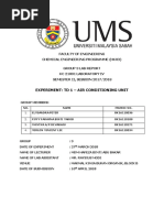 Appendix (Transport Processes and Separation Process Principles by ...