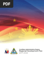 Regional Development Investment Program 2023 2028 | PDF | Metro Manila ...