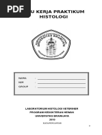 Module Penggunaan LMS IPB v3.4 | PDF | Seni | Komputer