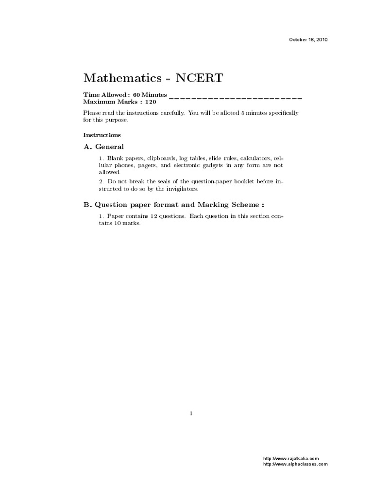 Pandc Ncert | PDF | Languages | Language Arts & Discipline