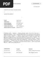 4th Amendment Flow Chart | PDF | Search And Seizure | Search Warrant