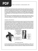 Astm d4894 | PDF | Sintering | Density