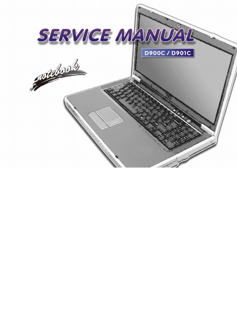 D900C PDF | PDF | Electrical Connector | Personal Computers