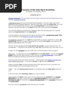 Project ALAPAAP (Application of Learning Through Authentic Portfolio ...