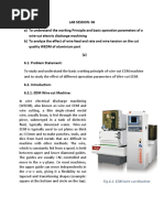 Devoe Bar-Rust 236 Specs | PDF | Paint | Epoxy