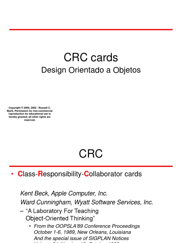 CRC PDF | PDF | Automated Teller Machine | Financial Transaction