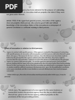 The Meaning of Civil Interdiction in The Philippine Law | PDF ...